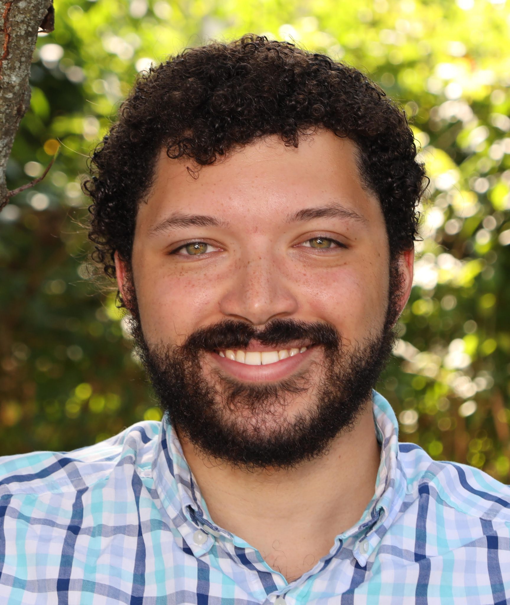 Curtis Gittelman is our Ward 1 Township Commissioner Candidate ...